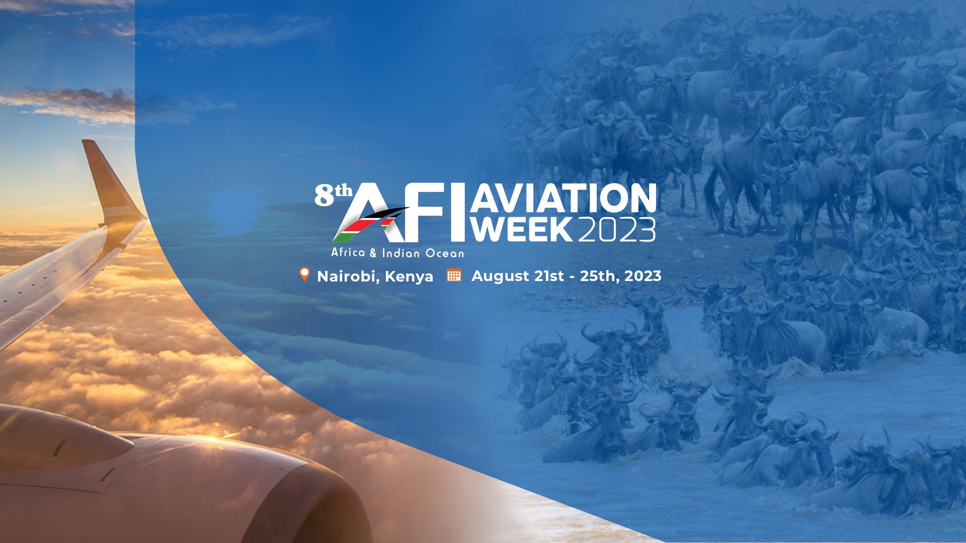 KCAA | Kenya Civil Aviation Authority